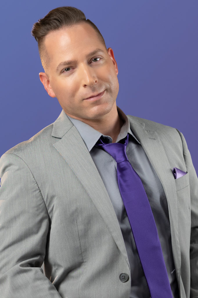 Vancouver, WA Dance Convention Comp Hollywood Connection