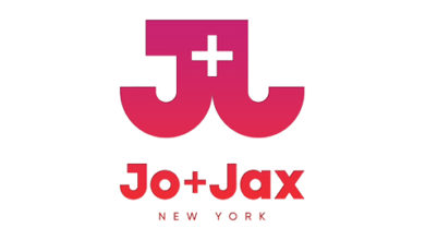 Hollywood Connection | Dance Convention & Competition