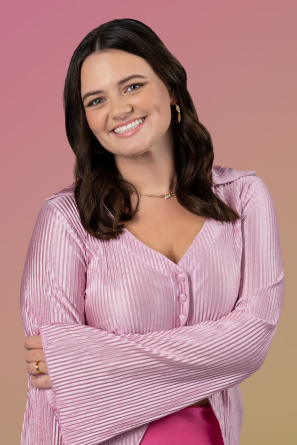 Vancouver, WA Dance Convention Comp Hollywood Connection