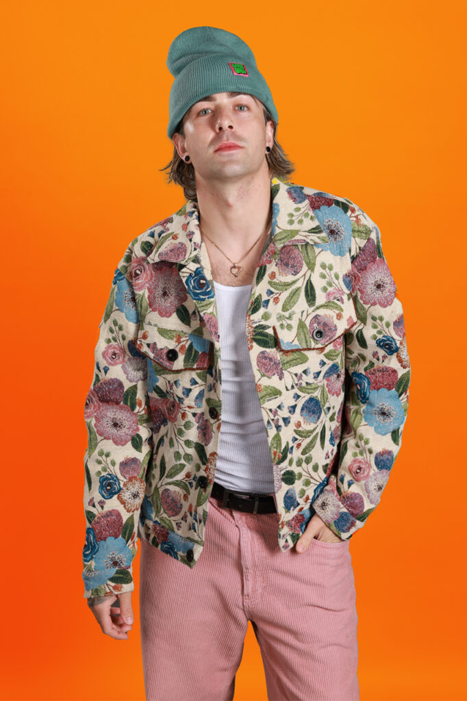 Vancouver, WA Dance Convention Comp Hollywood Connection